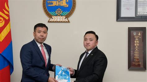 Эрүү шүүлтээс урьдчилан сэргийлэх үндэсний ажиллагааны анхны тайланг