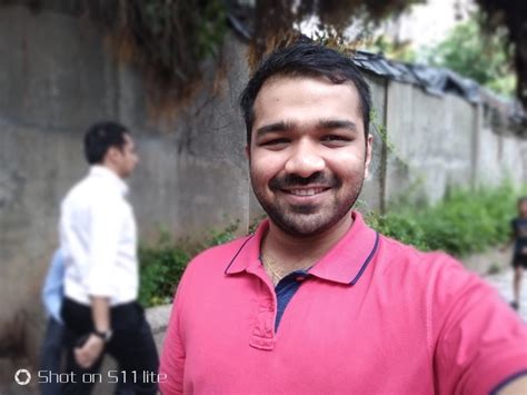 Gionee S Lite Review Technoclinic