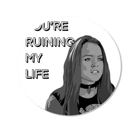 Freaky Friday Quotes Businessofeducation Edtech Livepodcast