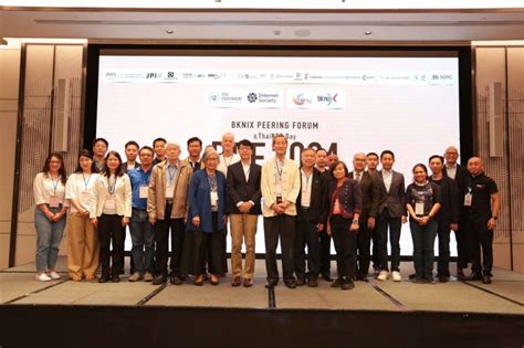 Ntt Global Data Centers On Linkedin Bangkok Datacenter Interconnection Colocation Thailand