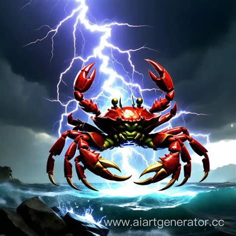 Muscular Minion Bodybuilder In Dota 2 Game Ai Art Generator