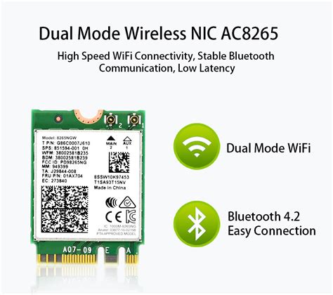 JetBot AI Kit AI Robot Based On Jetson Nano