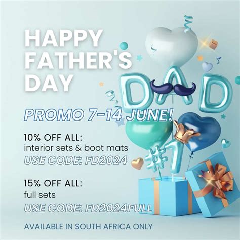 scania r series front set rubber mats car mats addo auto