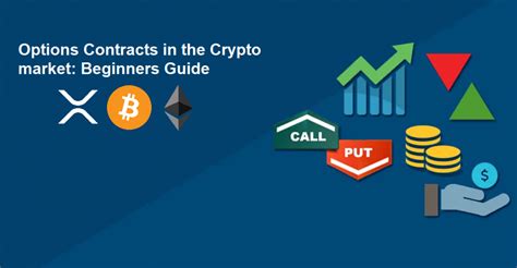 Ultimate Guide To Understanding Options Contracts 2025