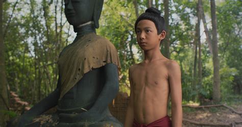 ไอ้ไข่ เด็กวัดเจดีย์ Content Thailand