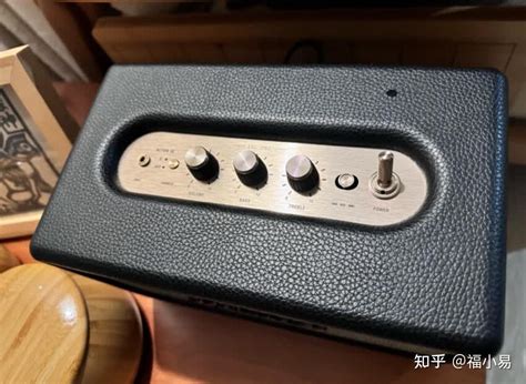 马歇尔 Stanmore Ii 和 Acton Iii选哪个？ 知乎