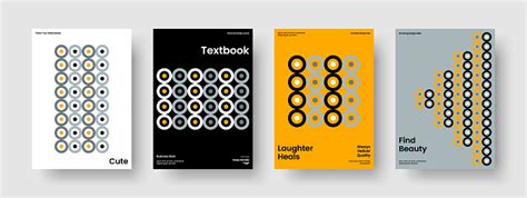 크리에이티브 배경 레이아웃 격리된 브로셔 디자인 추상 보고서 템플릿입니다 비즈니스 프레젠테이션 책 표지 기치 포스터 전단 전단지 광고 공책 카탈로그 팸플릿 전단 0명에 대한