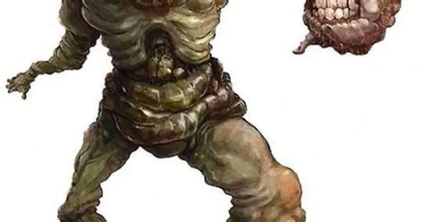 Rutterkin Album On Imgur