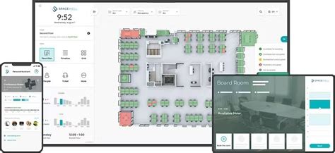 8개의 스마트홈 아이디어 스마트 홈 대시보드 Ui 대시보드 디자인