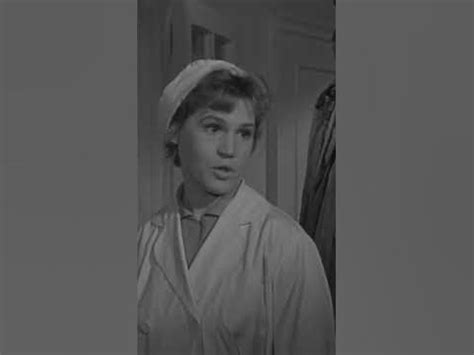 Рецепт от тревожности🩺🧾 - YouTube