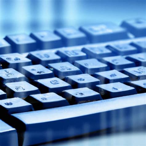 Jak włączyć JavaScript w przeglądarce