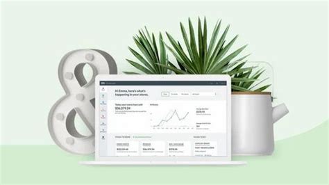 Super Market Online Cloud Based Retail Pos Software Free Demo