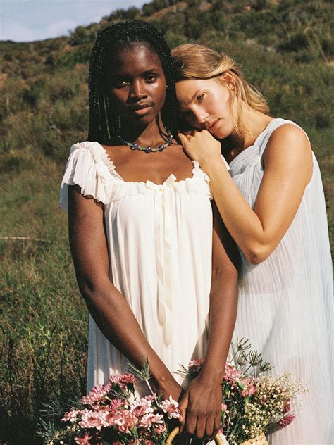 Noma Mokoni Women Los Angeles