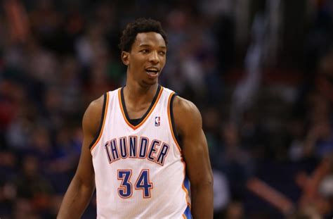 What Happened To Hasheem Thabeet 2018 News And Updates Gazette Review