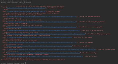 Cant Draw Heatmaps To  Files · Issue 10 · Lumenresearch Heatmappy · Github