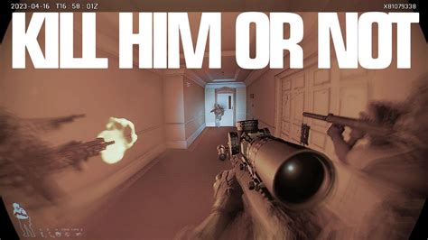 Ready Or Not Meme Part 1 Youtube