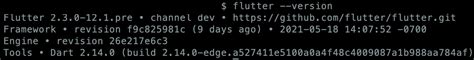 failed to add geofence error · issue 80 · bkonyi fluttergeofencing