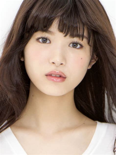 Fumika Baba Biography Height And Life Story Super Stars Bio