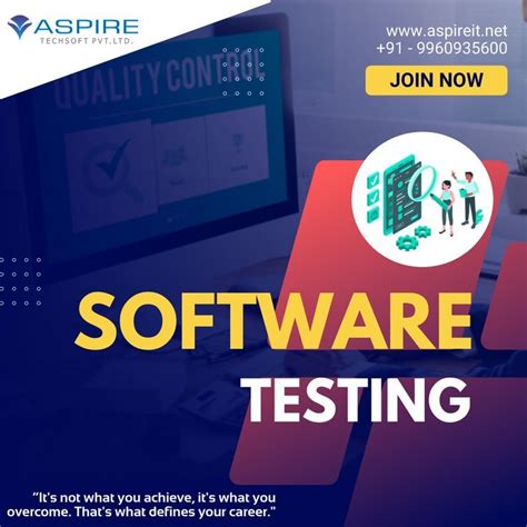 Learn Manual Software Testing Through Interview Questions Artofit