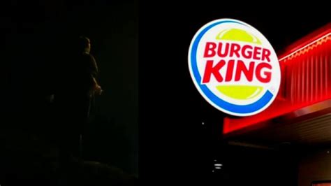 бургер кинг говно Youtube