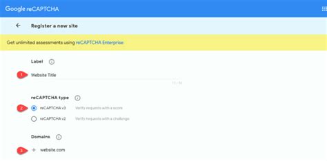 using basic captcha vs recaptcha in divi s contact form module