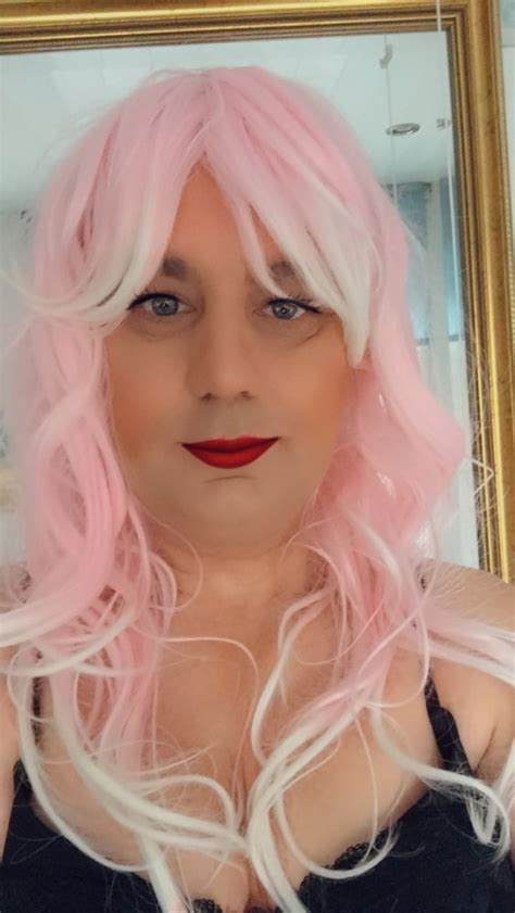 Snapchat Filters 10 Pics XHamster Snapchat Filters 10 Pics XHamster