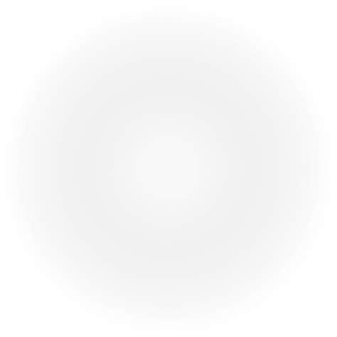 Xmems Introduces Sycamore The Worlds First 1 Mm Thin Near Field Full Range Mems Micro Speaker