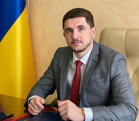 Одесский военный губернатор назначил себе еще одного заместителя