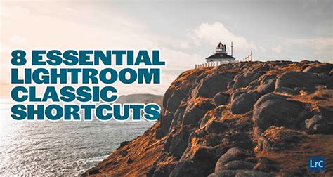 Must Know Photo Editing Tricks That Speed Up Your Workflow Video Shutterbug