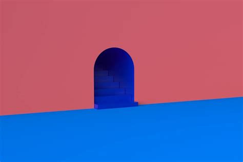 Understanding Aws Iam Permissions By The Developers Journal Dec 2023 Medium