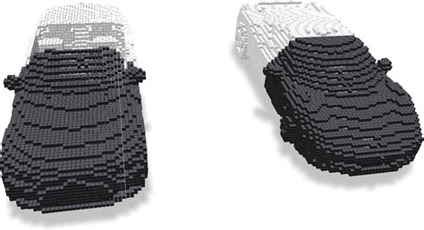 Mutable Grids FVDB Documentation