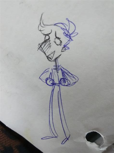 How About Now A Wholleeeee Lotta French Doodles