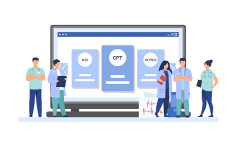 Kelearn Medical Coding Certification Program For Healthcare Professionals