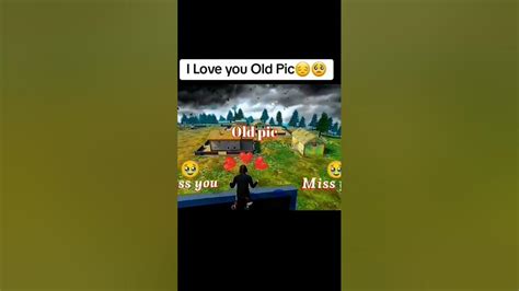 ওল পিক বেগ চাই Youtube