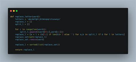 Autocorrect Using Nlp Pianalytix Build Real World Tech Projects