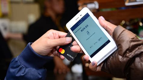 Securing Digital Transactions With Altron Fintech Acs Understanding