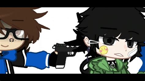 Everybody Loves Me Meme Birthday Present For Rayyan P Youtube