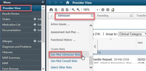 Dynamic Documentation Providers