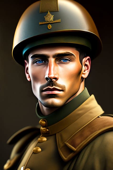 The Trending Uncle Explore Trending Things