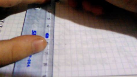 Як малювати малюнок 3д Youtube