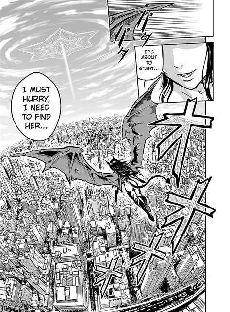 Hdh Chapter 1 Page 01 By Redjet Hentai Foundry