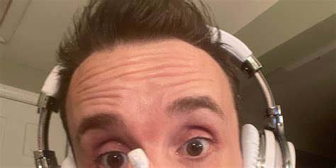 Intimacy Simile By B Ph D