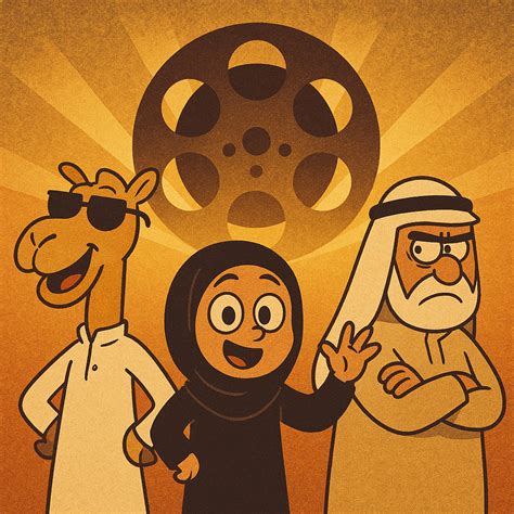 Articles Tag Animation