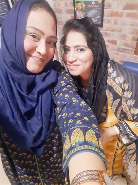 Mentoring Hub On Linkedin Mentoringhub Mentoringmatters