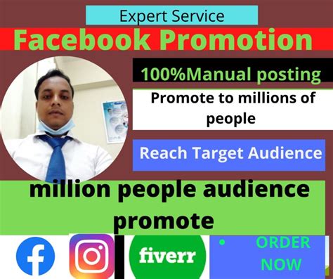 shohel rana on linkedin ge4tv3uy