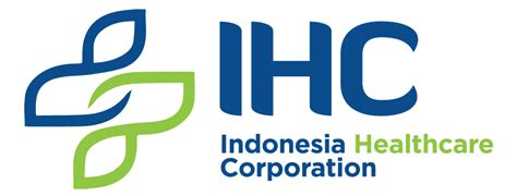 Ihc Peduli Lingkungan Ihc Peduli Masa Depan
