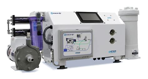 MAX Q FRAMED APB All Points Boats Florida