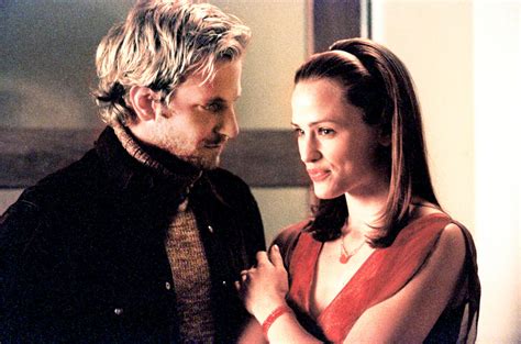 Spotlight On Bradley Cooper Fandango