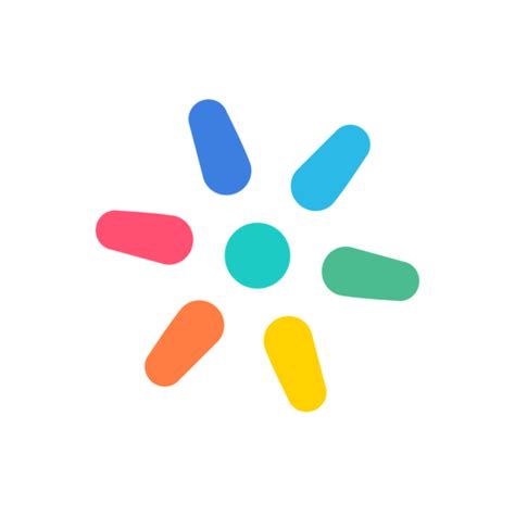 22 Best Data Integration Tools Reviewed For 2025 The Cto Club