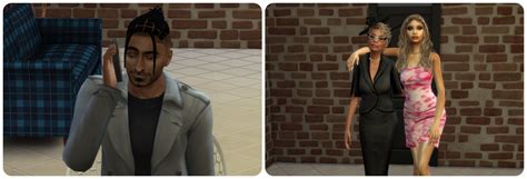 The Mayors Sex Life Pretinct Loverslab